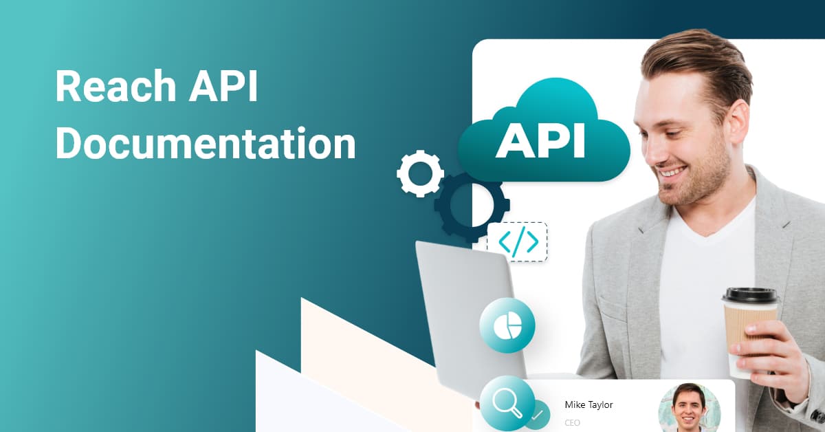 ReachID API | Segment API | Reach API Documentation