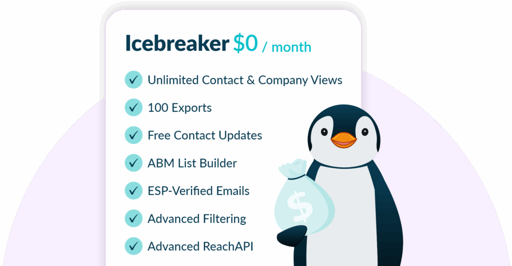 100% Opt-in Anatomical and Clinical Pathologist email list